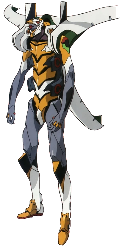 Image - Evangelion Mark.09.png - Neon Genesis Evangelion Wiki