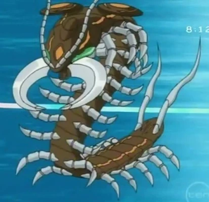 Image - Centipoid-subterra-full.jpg - Brawler bio Wiki