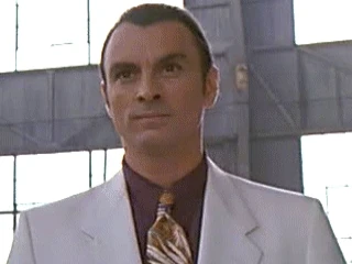 Image - 3 Ninjas Snyder.jpg - Villains Wiki - Wikia