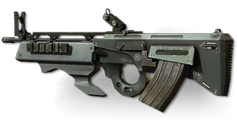 Fuerzas Armadas del Perú - Página 106 - Foros Perú