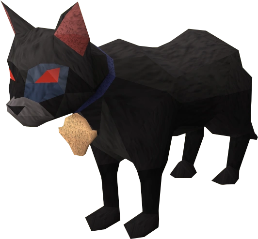 Evil Bob - The RuneScape Wiki