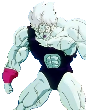 Image - Super Spice.png - Dragonball Fanon Wiki