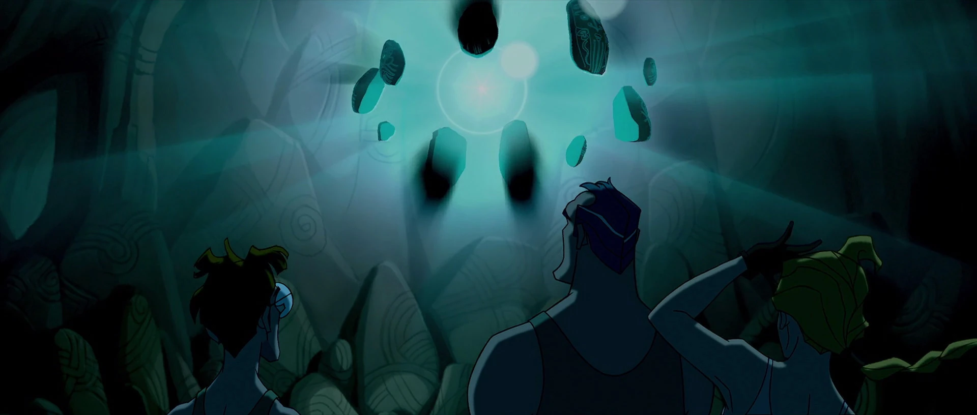 Image - Atlantis-disneyscreencaps.com-7684.jpg - DisneyWiki