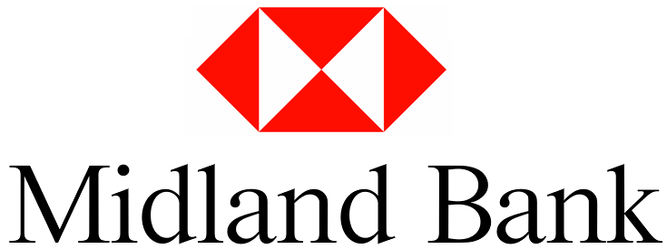 1 Centenary Square | Offices | 11fl | 58m | Comp. | Page 8 ...