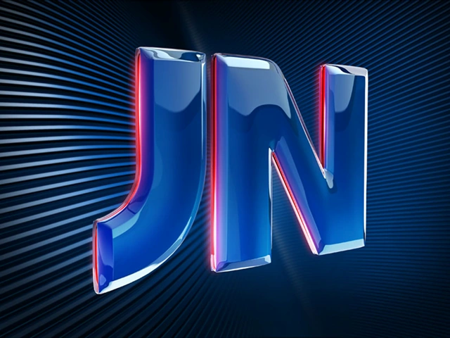 Jornal Nacional - Wiki Logopedia