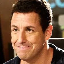 Lenny Feder - Grown Ups Wiki