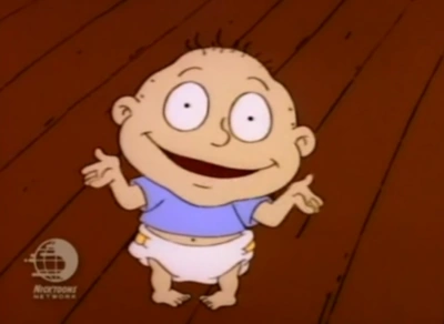 Image - Tumblr lbwodsCbnF1qzafnoo1 400.png - Rugrats Wiki