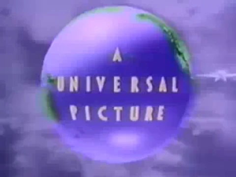 Universal Pictures 1927 1936 Colorized Logo Remake Ou - vrogue.co