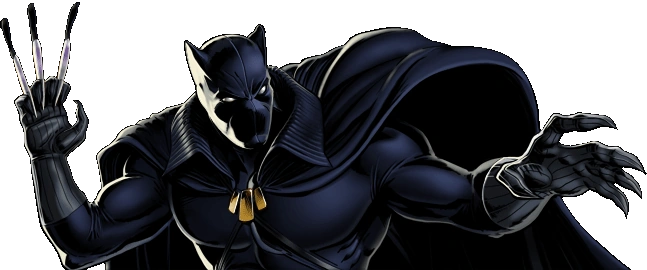 Ficheiro:Pantera Negra Diálogo 1.png