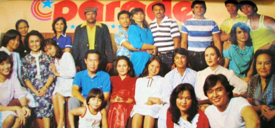 Anna Liza (TV Series) - Anna Liza Wiki