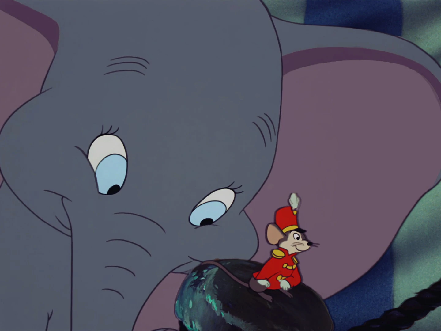 Image - Dumbo-disneyscreencaps.com-2858.jpg - DisneyWiki