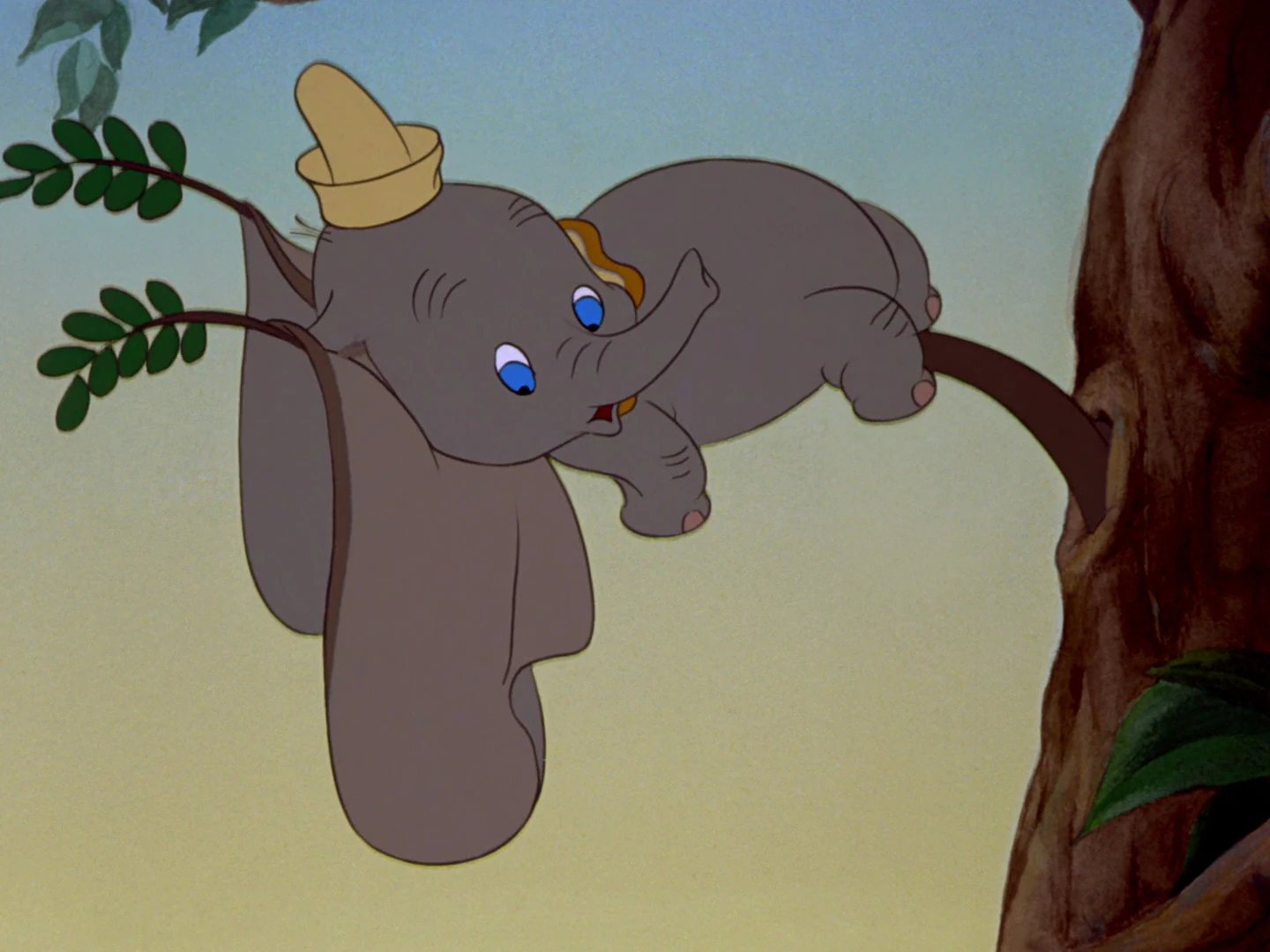 Image - Dumbo-disneyscreencaps.com-6179.jpg - DisneyWiki