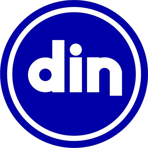 Abcdin - Logopedia, the logo and branding site