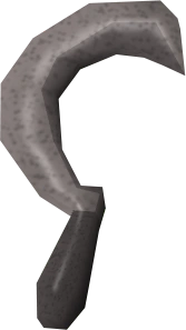 Lothorian Foryx - RuneScape Roleplay Wiki