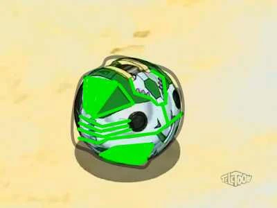Image - Aluze Ballform (closed).jpg - Bakugan Fanon Wiki
