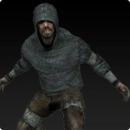 Image - Original hunter.png - The Left 4 Dead Wiki - Left 4 Dead, Left ...