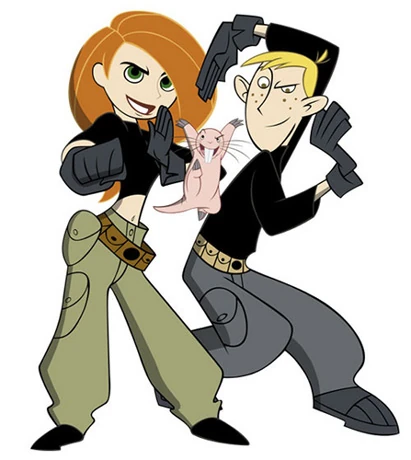 Image - Kim-Possible-Finale-8-web.jpg - Degrassi Wiki - Wikia