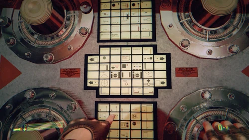 Self destruct system - Xenopedia - Wikia