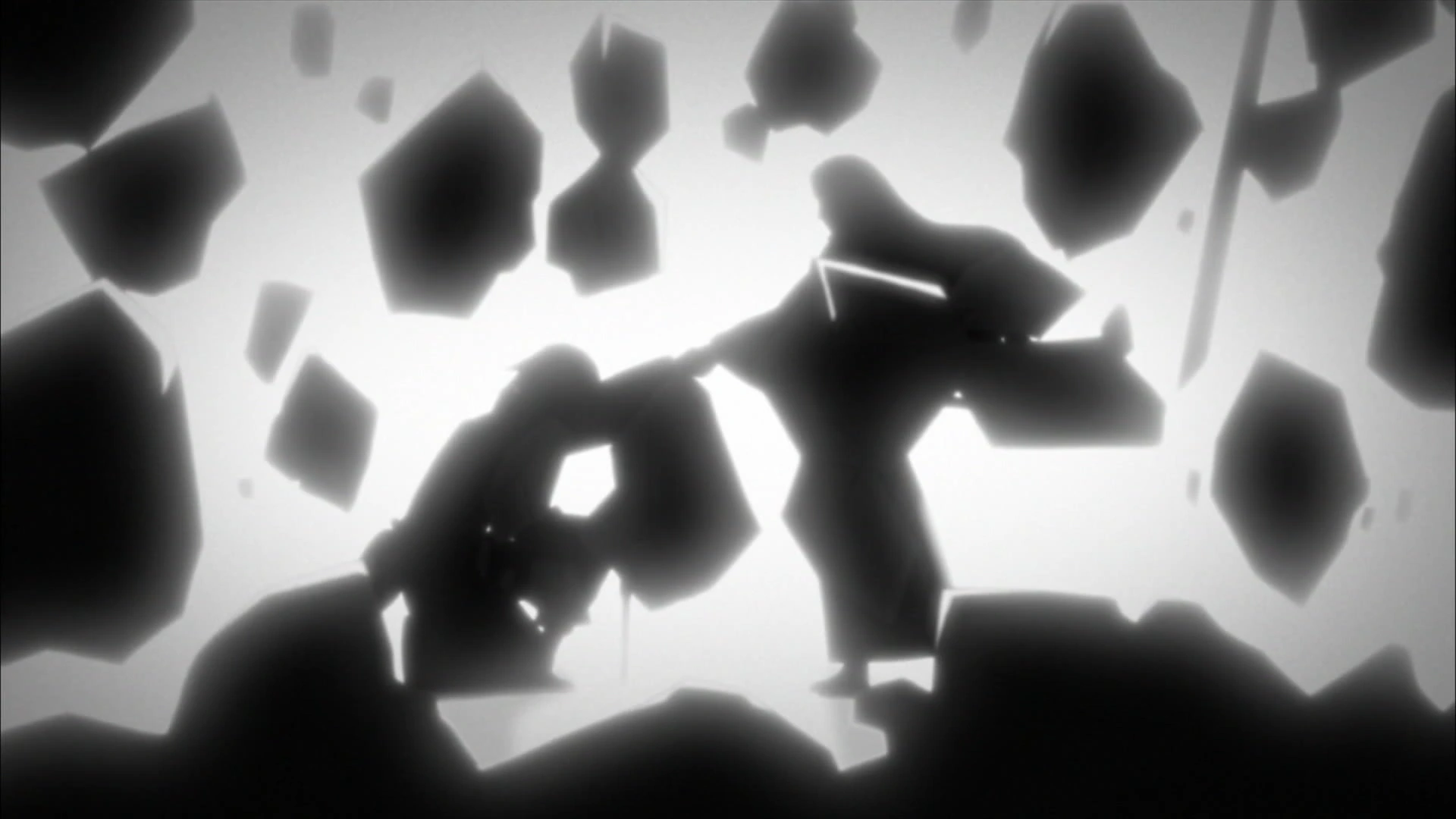 Naka Uchiha - Wiki Naruto, a Enciclopédia sobre Naruto!