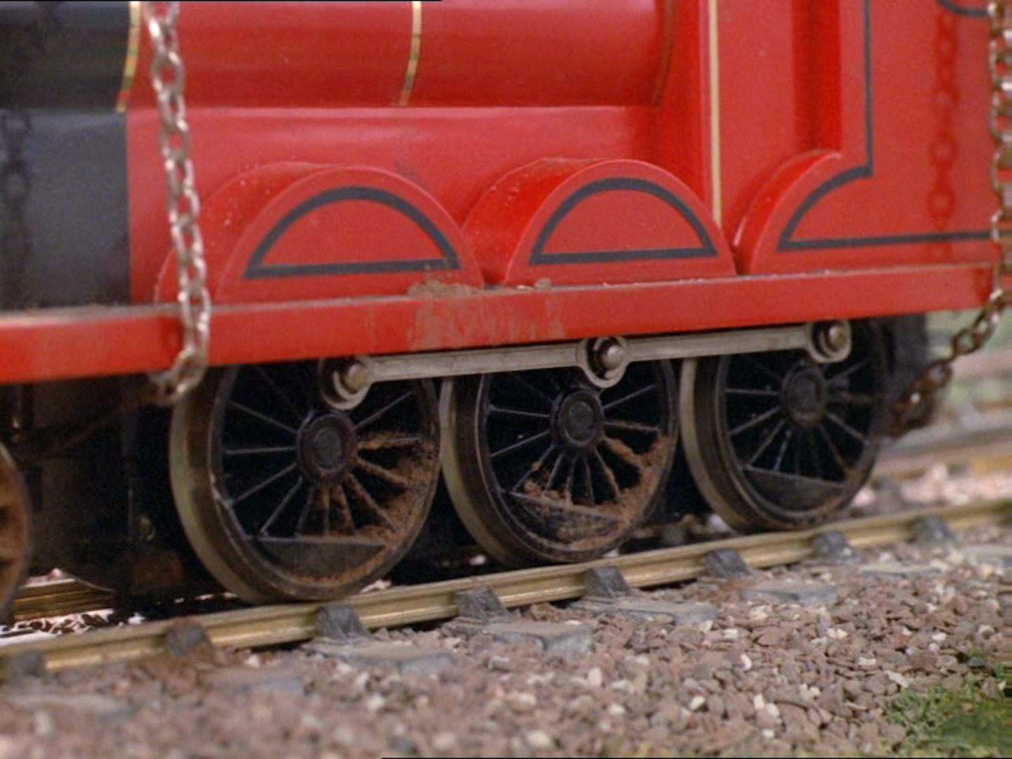 Image - ThomasandtheBreakdownTrain36.png - Thomas the Tank Engine Wikia