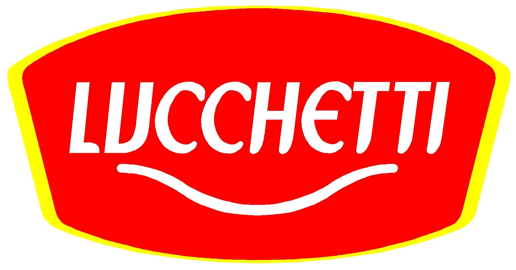 Lucchetti - Logopedia, the logo and branding site