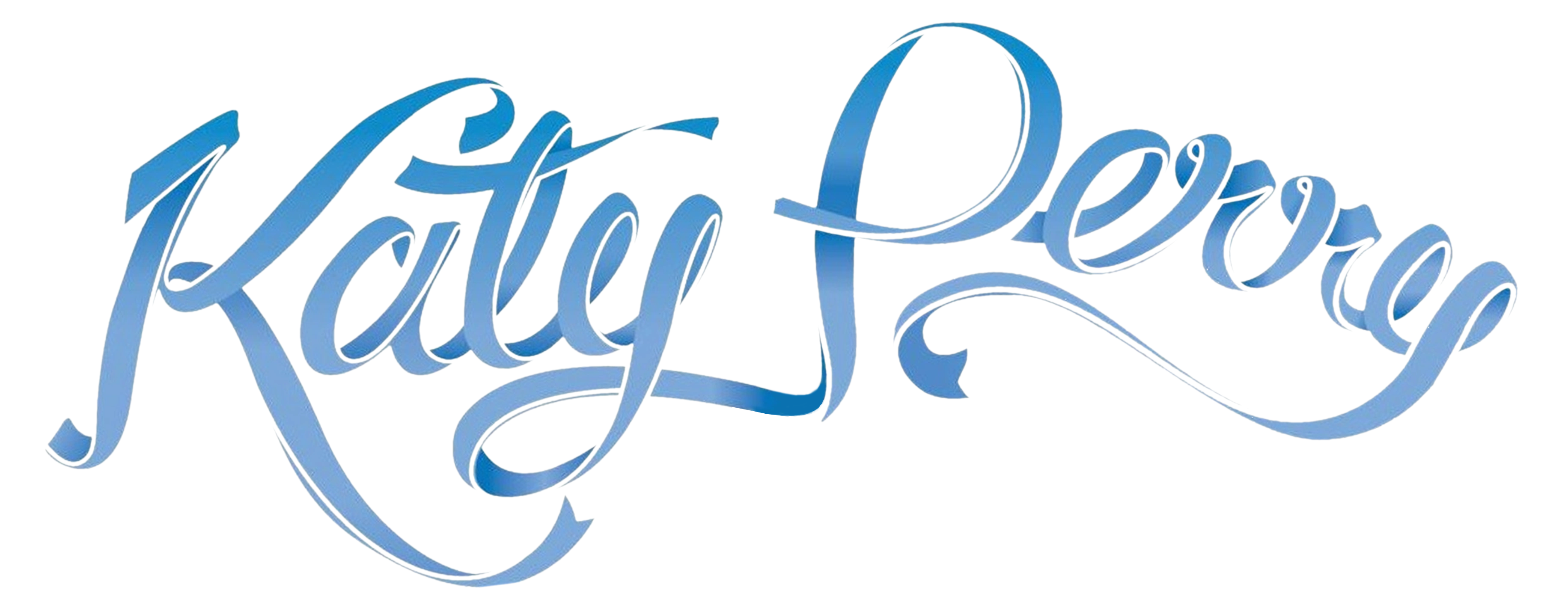 Post tragic album covers - Battlegrounds - FOTP