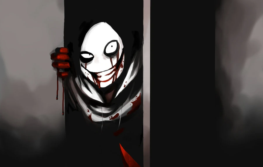 Bild - Jeff-the-killer-320198775.jpg – Deutsches Creepypasta Wiki – Wikia