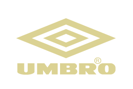 Umbro - Logopedia, the logo and branding site
