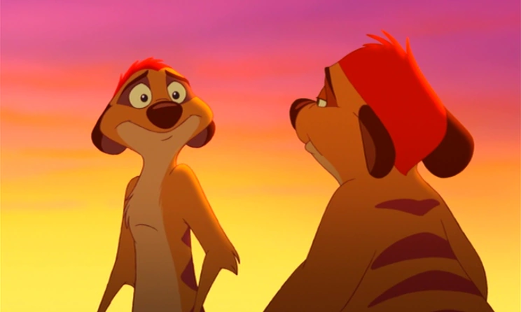 Image - Timon Ma 3258.PNG - DisneyWiki