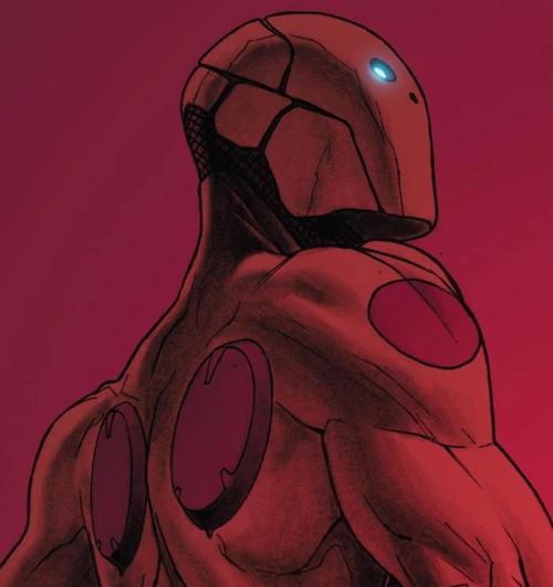 500px-Spymaster_(Ted_Calloway)_(Earth-616)_from_Infinity_Heist_Vol_1_3 ...