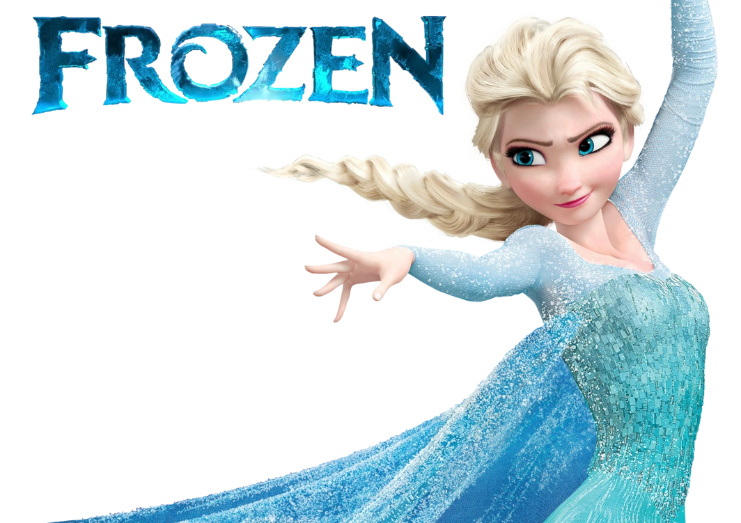 File:Elsa Render.png