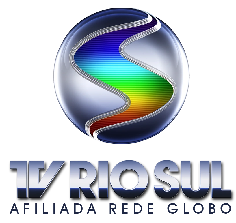TV Rio Sul - Logopedia, the logo and branding site