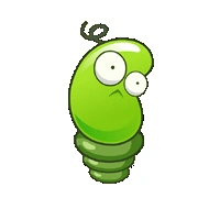 Image - Spring Bean 2.png - Plants vs. Zombies Wiki - Wikia