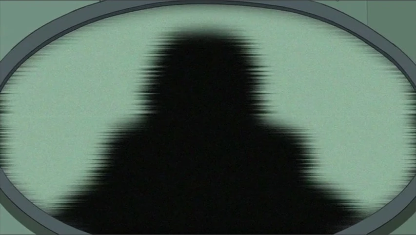 Doctor Octopus (The Spectacular Spider-Man) - Marvel Animated Universe Wiki