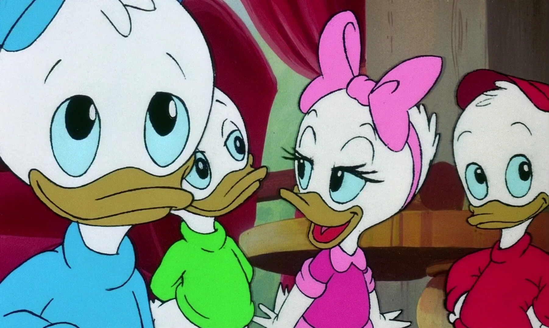 Image - Ducktales-disneyscreencaps.com-2525.jpg - DisneyWiki
