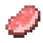Image - Pork.png - Minecraft knowhow Wiki - Wikia
