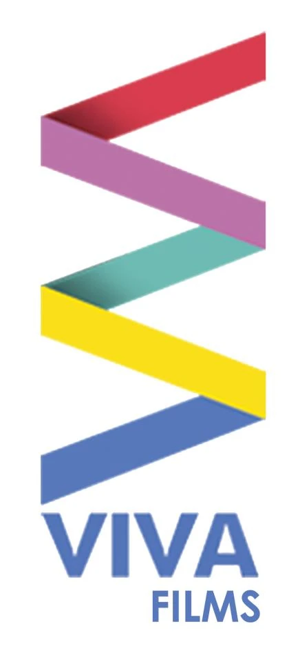 Viva Films Philippines