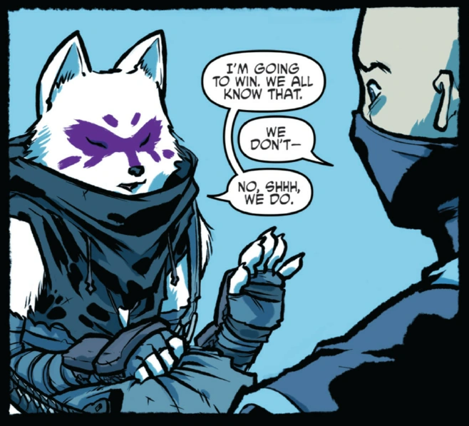 Image - TMNT Alopex kawaii.png - TMNTPedia