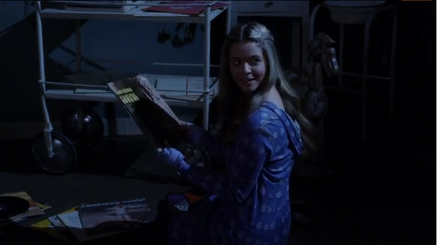 Alison DiLaurentis - Wiki Pretty Little Liars