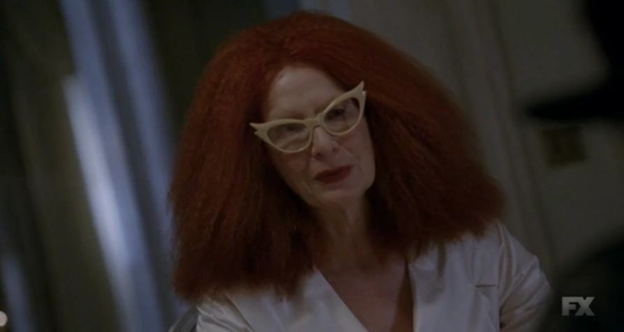 Image - 309 Myrtle Snow.png - American Horror Story Wiki