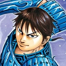 [Help] First ever con (ACen) and I need advice on Xin from Kingdom ...