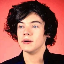 Image - Harry-styles-crying.jpg - One Direction Wiki - Wikia