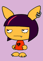 Image - Had.png - Lil' Petz Wiki