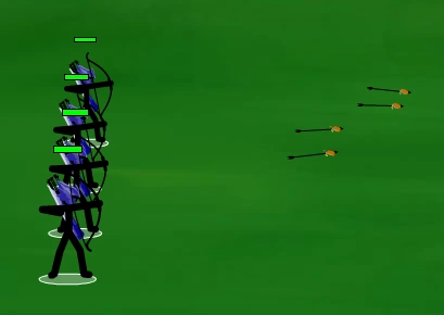 Archidon - Stick Empires Wiki