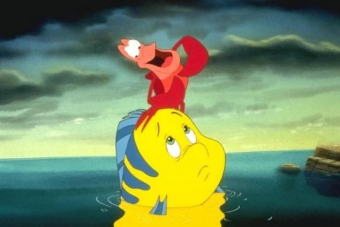 Sebastian_and_Flounder.jpg
