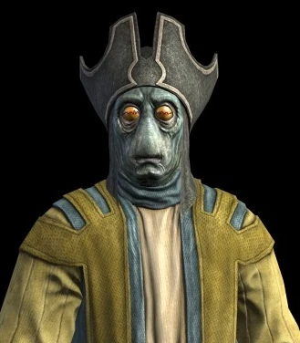 Neimoidian - Yodapedia, de Wiki over Star Wars (personages, films ...