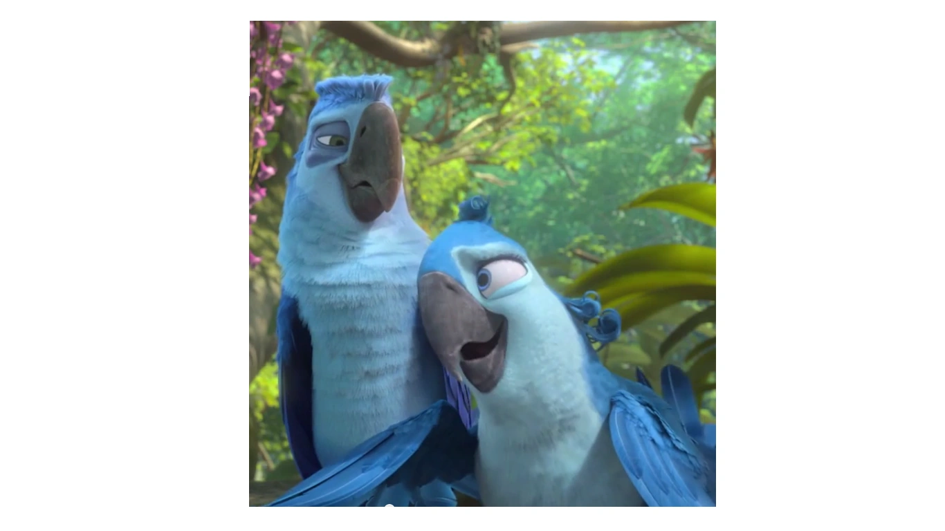 Image - Mimi and Eduardo.png - Rio Wiki