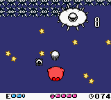 Kracko - Kirby Wiki - The Kirby Encyclopedia