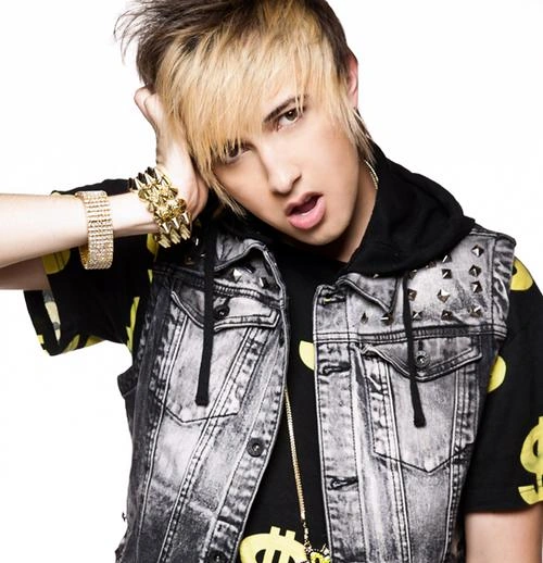 K-Popjustice Charts - August 2017 Edition - COMPLETE RESULTS | Page 7 ...