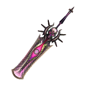 Gore Magala Equipment - The Monster Hunter Wiki - Monster Hunter ...